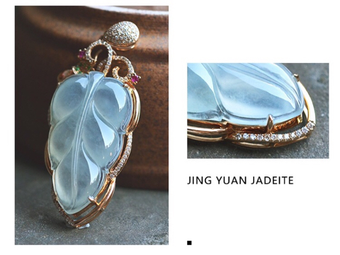 详情页_Migogoo-站酷ZCOOL