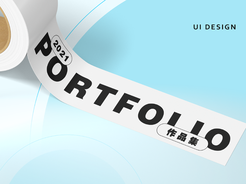 作品集_Lv皮囊-站酷ZCOOL