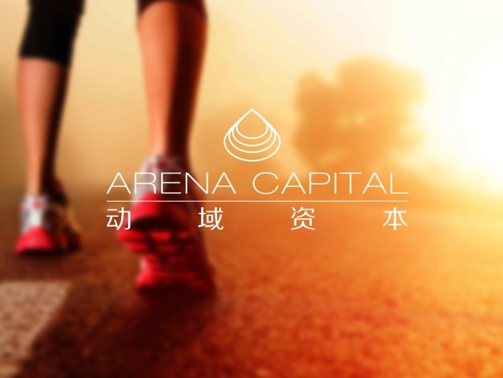 资本品牌logo设计_JackVVu-站酷ZCOOL