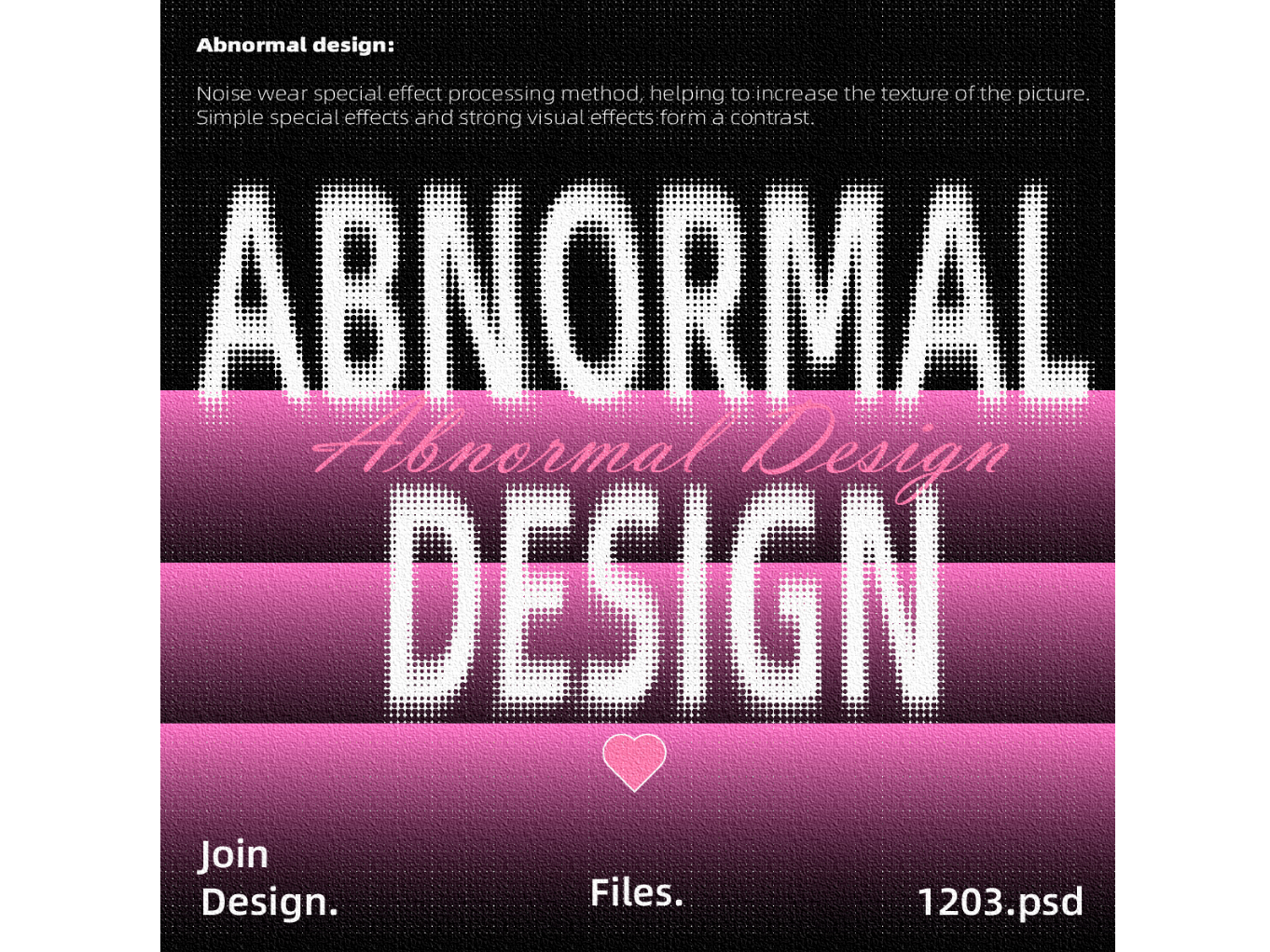 12.23.15_如檸张NingRu-站酷ZCOOL