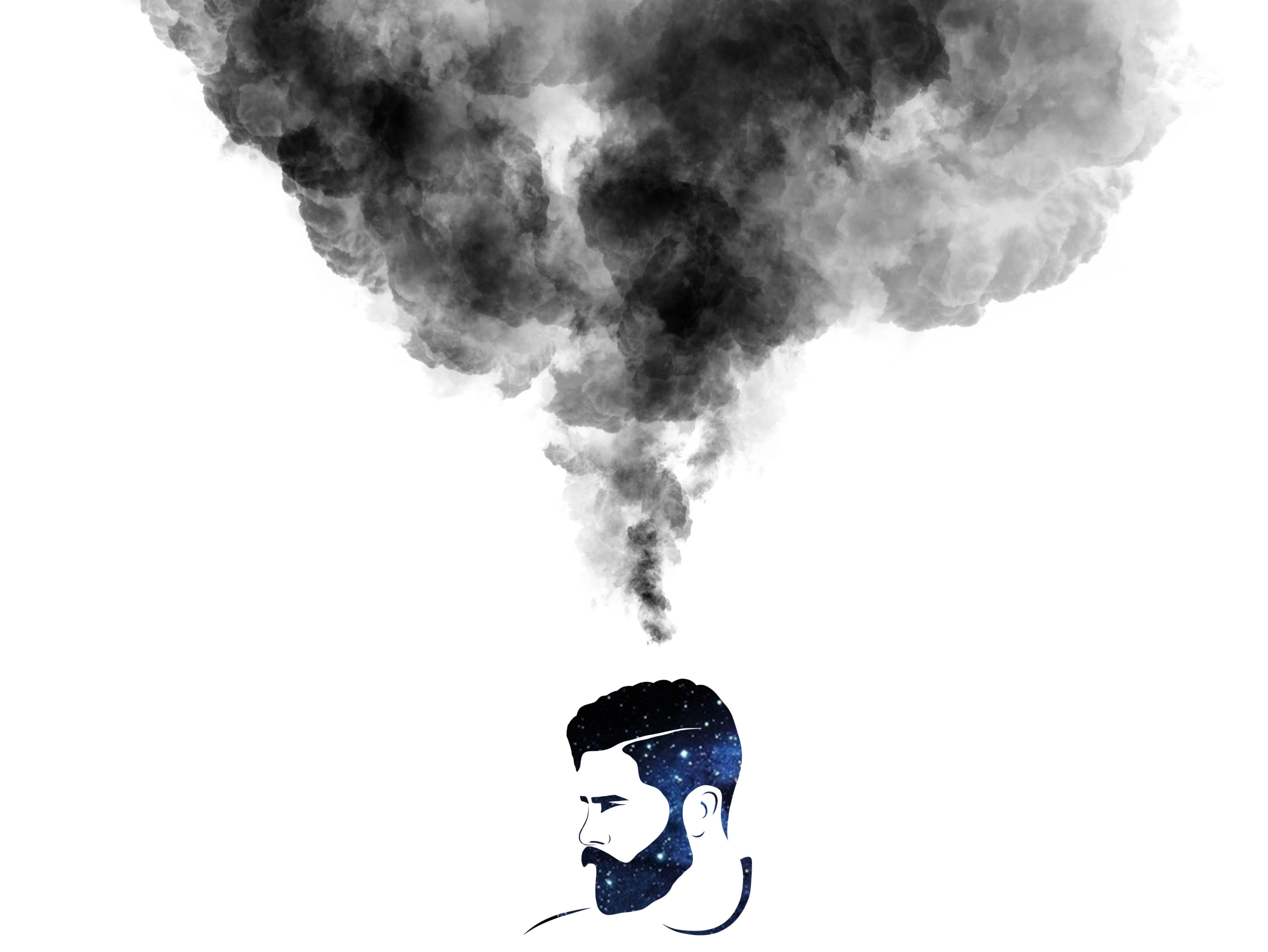 寻觅。_gioia_up-站酷ZCOOL