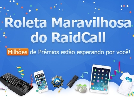 过去一年做的banner们_Stratospherer-站酷ZCOOL