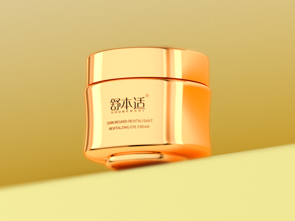 C4D建模渲染图片_MR_Klay-站酷ZCOOL