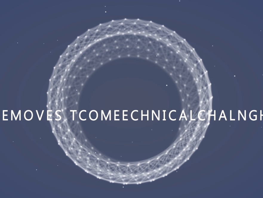 plexus周年_Lynx_F-站酷ZCOOL