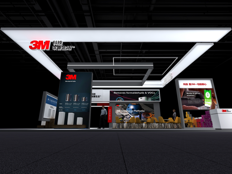 长期 3d FREE 13301189675 欢迎来电+V~ _Z91115754-站酷ZCOOL