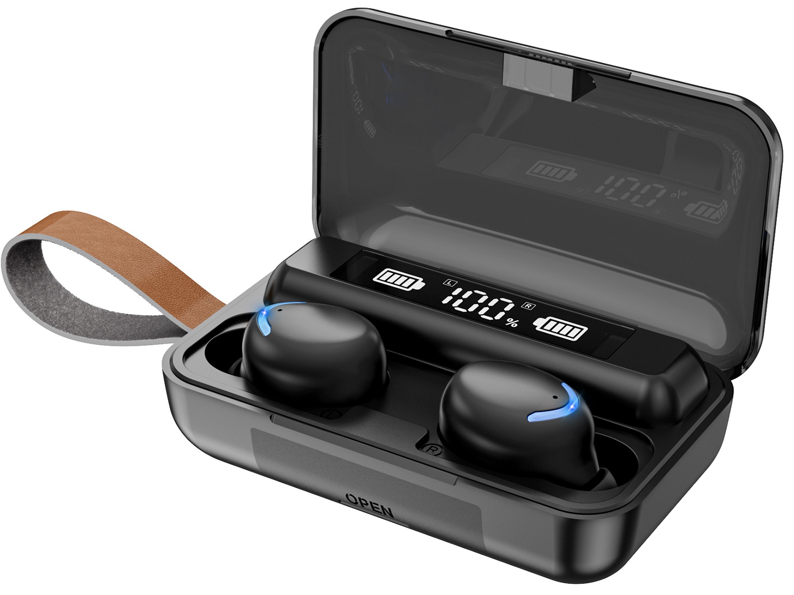 亚马逊主图_张张张Zzzzy-站酷ZCOOL