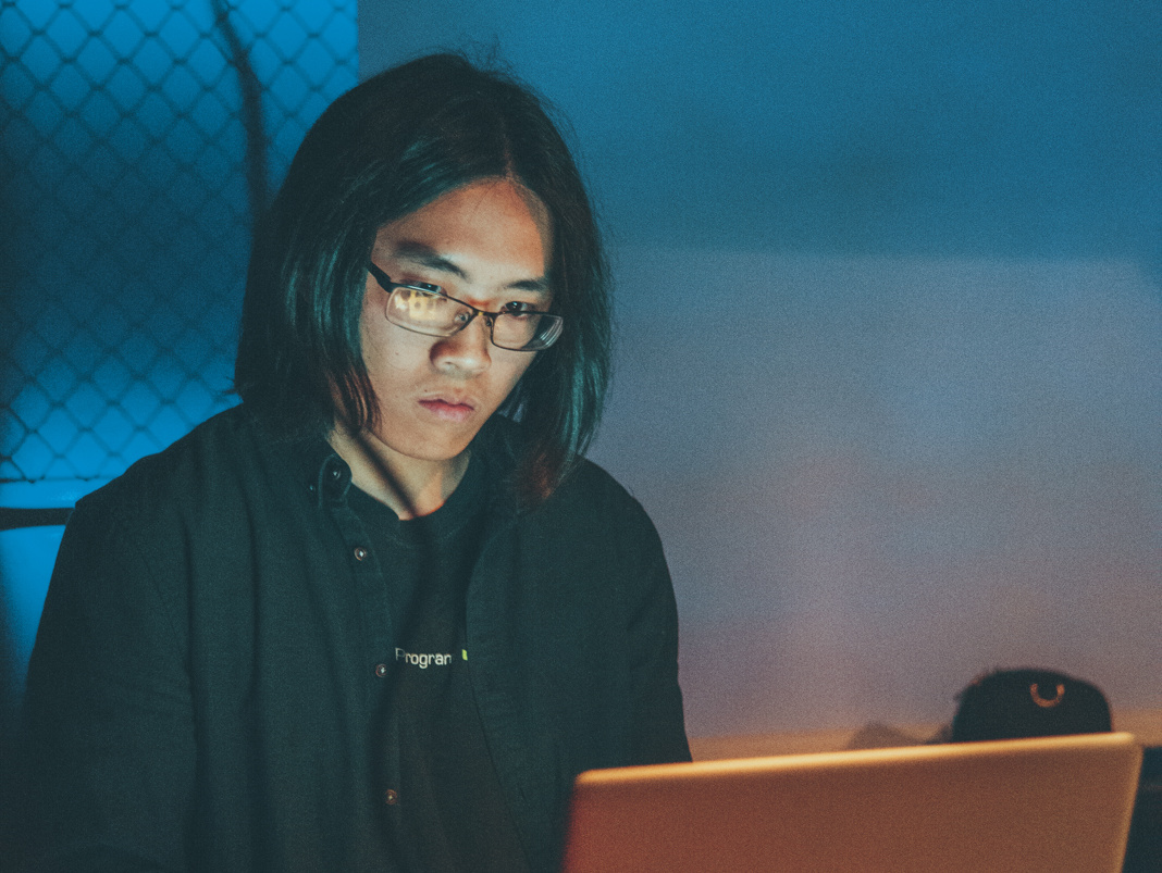 实验音乐现场（10P）音乐现场摄影人像后期_SunKe_孙珂-站酷ZCOOL