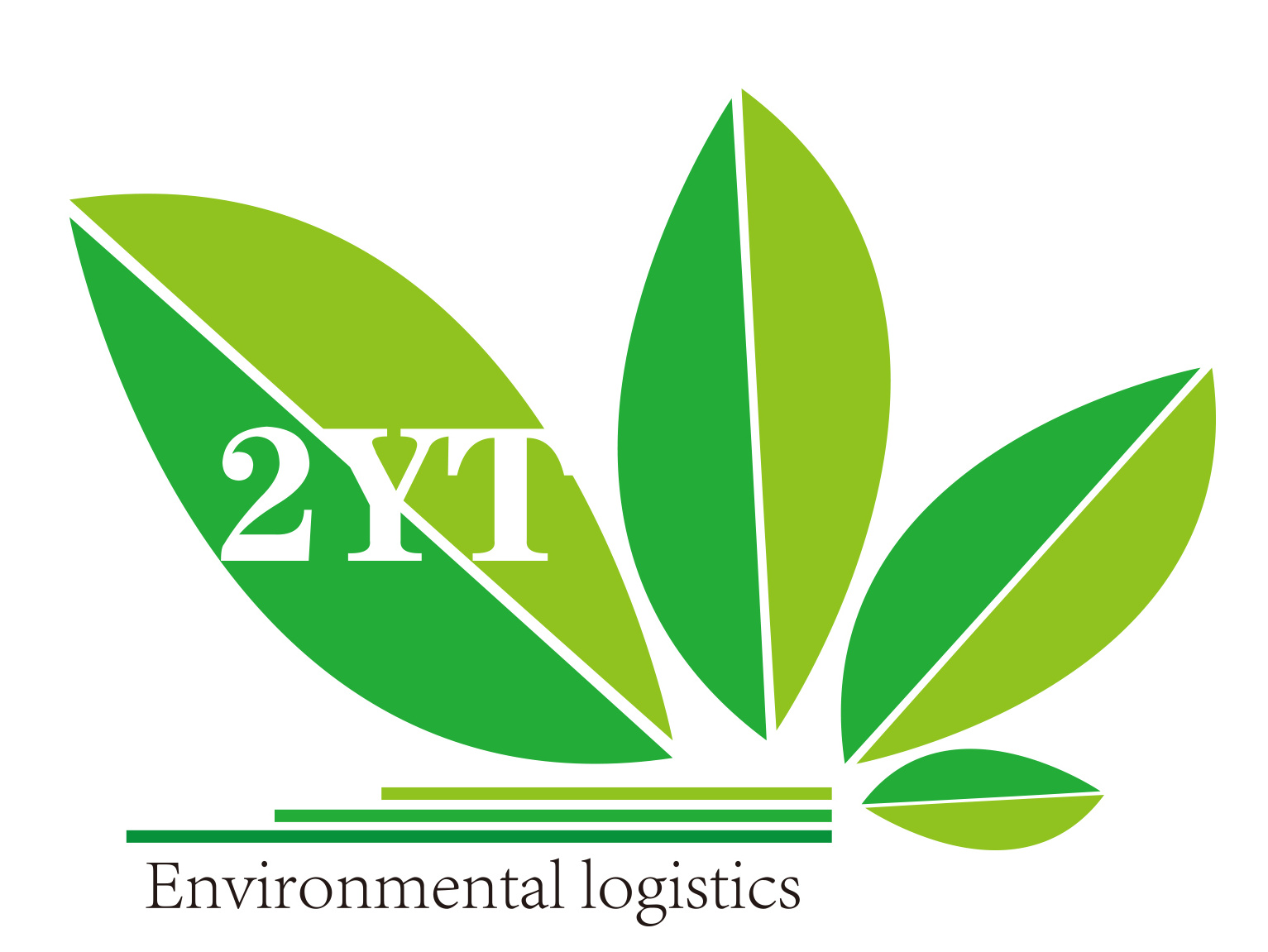 2YT团队logo _宛芸-站酷ZCOOL