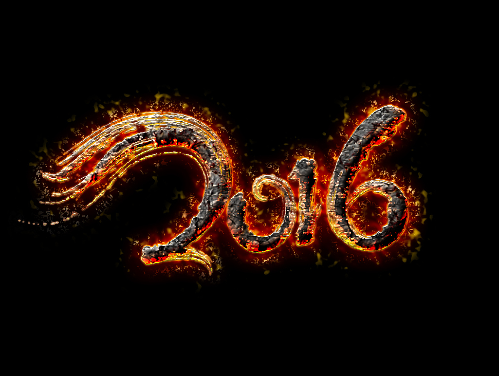 2016（有PSD）_quan5508067-站酷ZCOOL