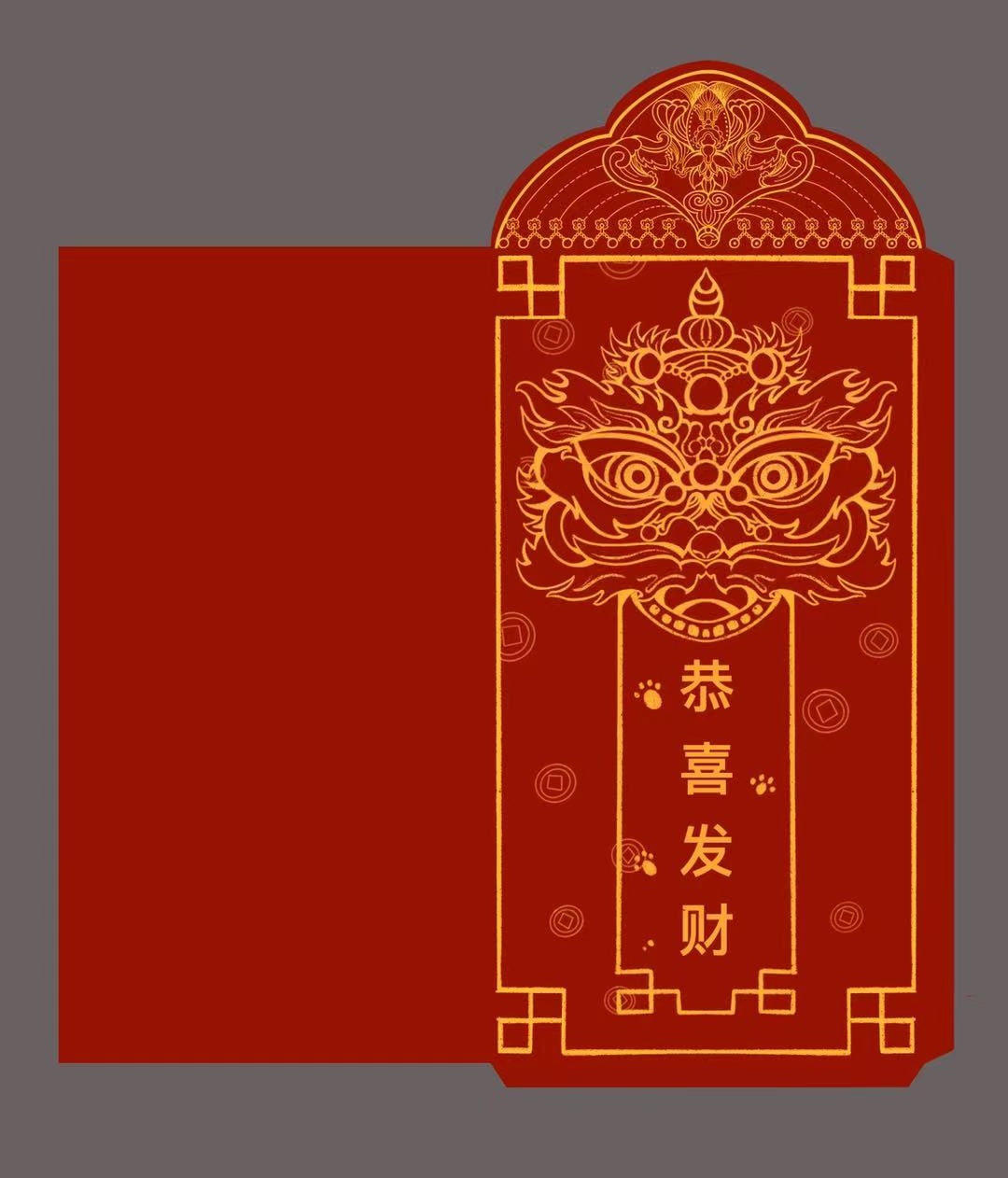 2022第一弹_Sherry何-站酷ZCOOL