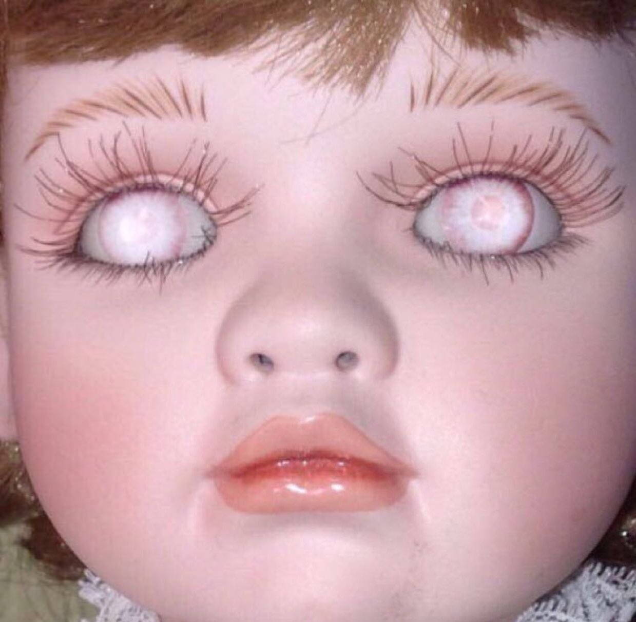 BIITCH创作者主页_北京插画师-站酷ZCOOL