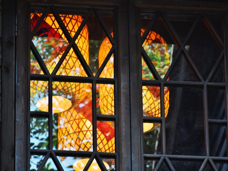 上下杭·福州_小Meng_第四声-站酷ZCOOL