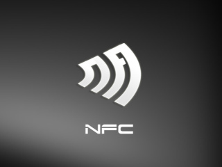 LOGO原创设计第一期_思远lsy-站酷ZCOOL