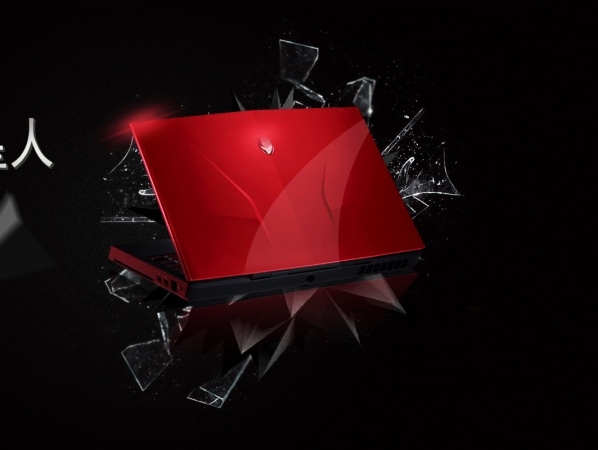 笔记本电脑banner_lifangda2-站酷ZCOOL