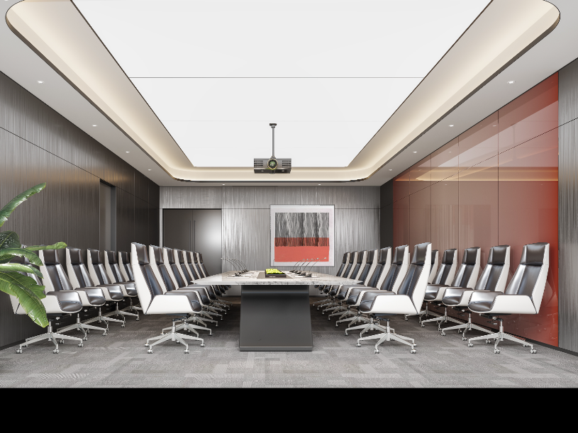 办公室合集——工作新体验_x小凡凡-站酷ZCOOL