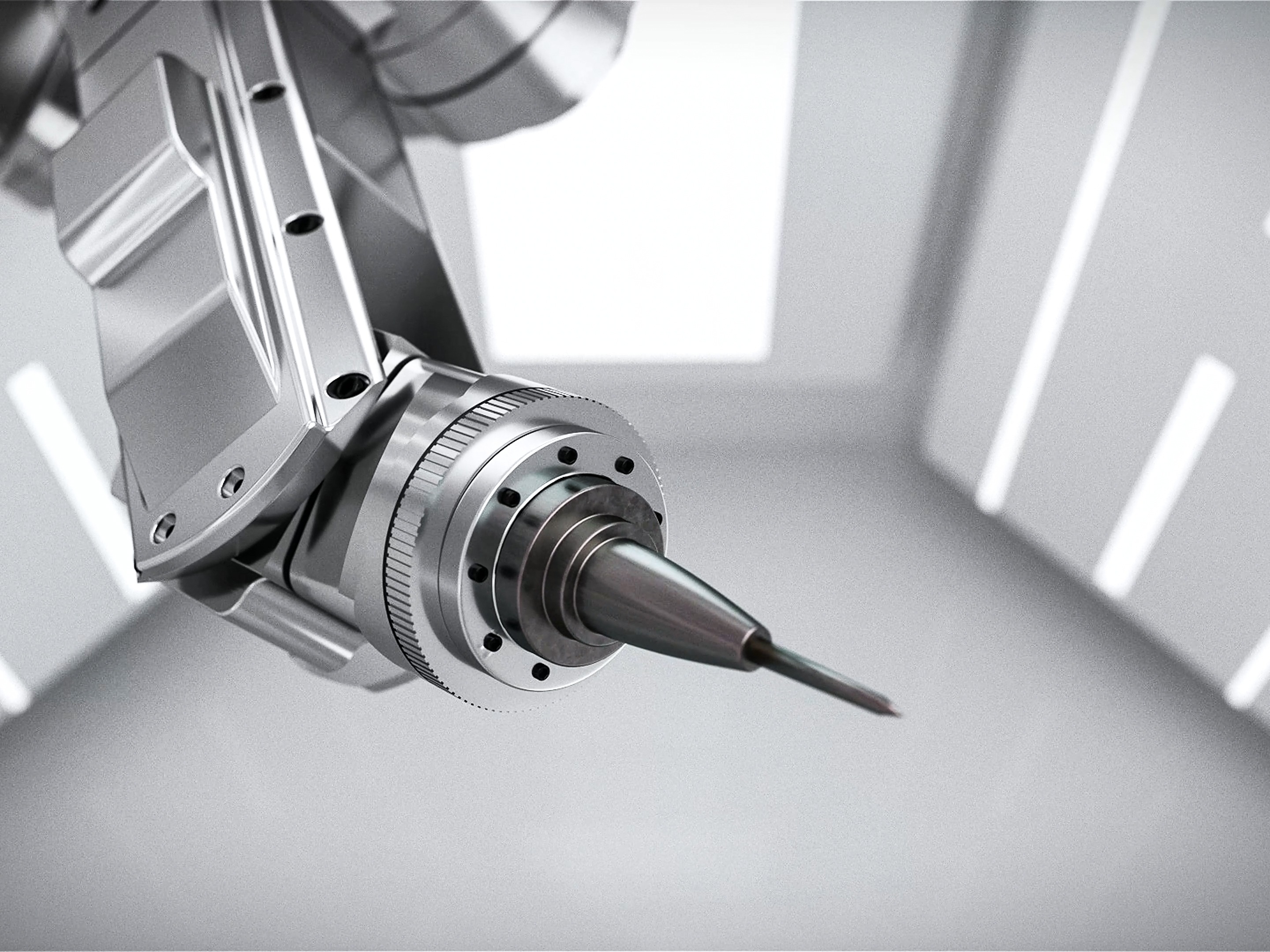 眼镜_DH一九九六-站酷ZCOOL