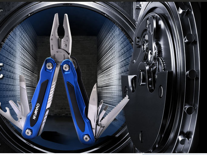 网页设计_BUTAO-站酷ZCOOL