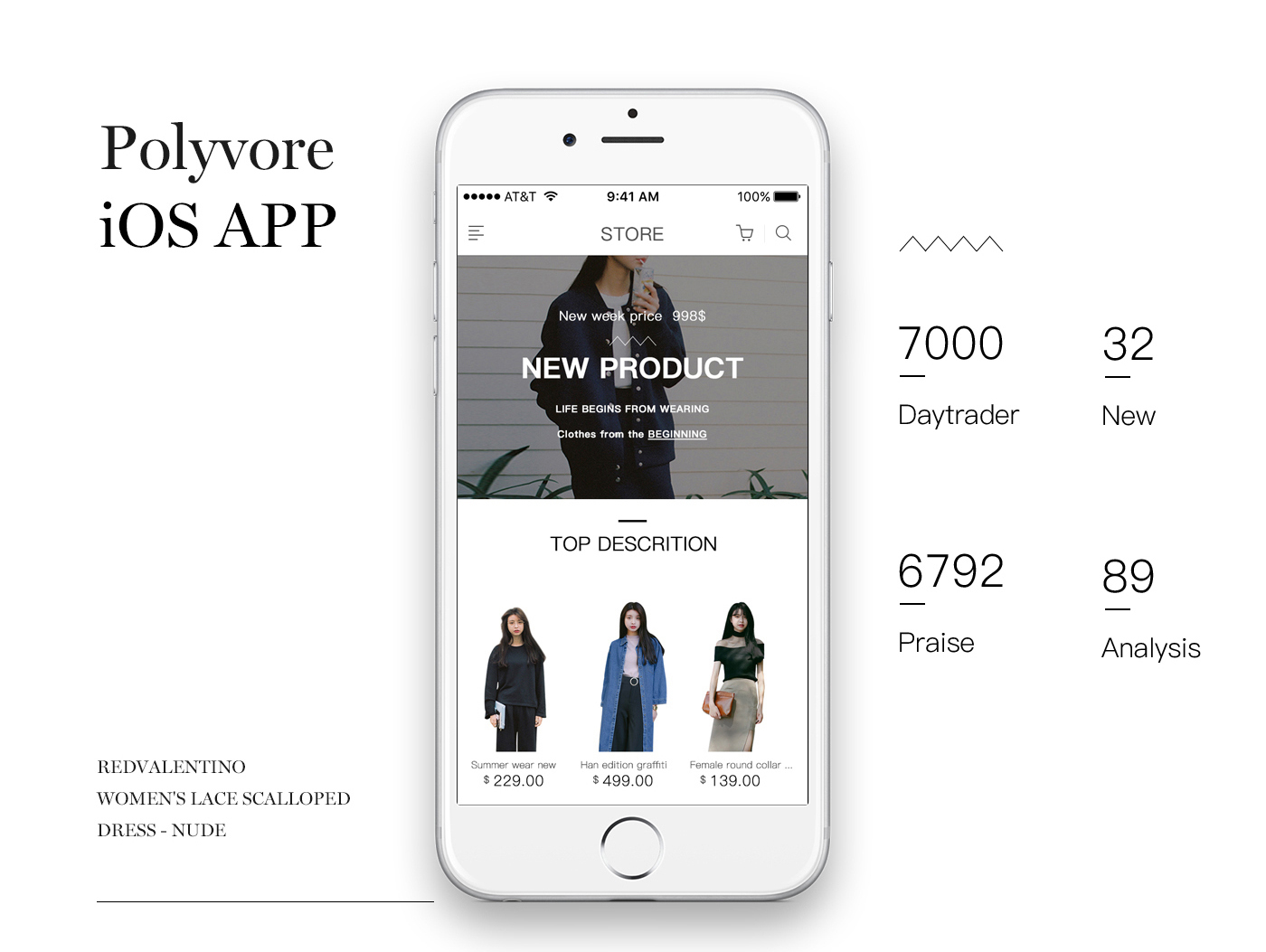 COGGLES iOS APP设计与思路_Juno_眈眈-站酷ZCOOL