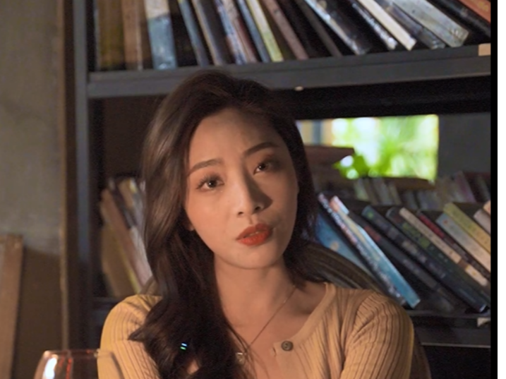 社交类-实拍-探探2_yanzr-站酷ZCOOL