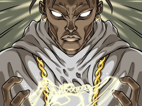 客制鞋概念海报_Reeexxx-站酷ZCOOL