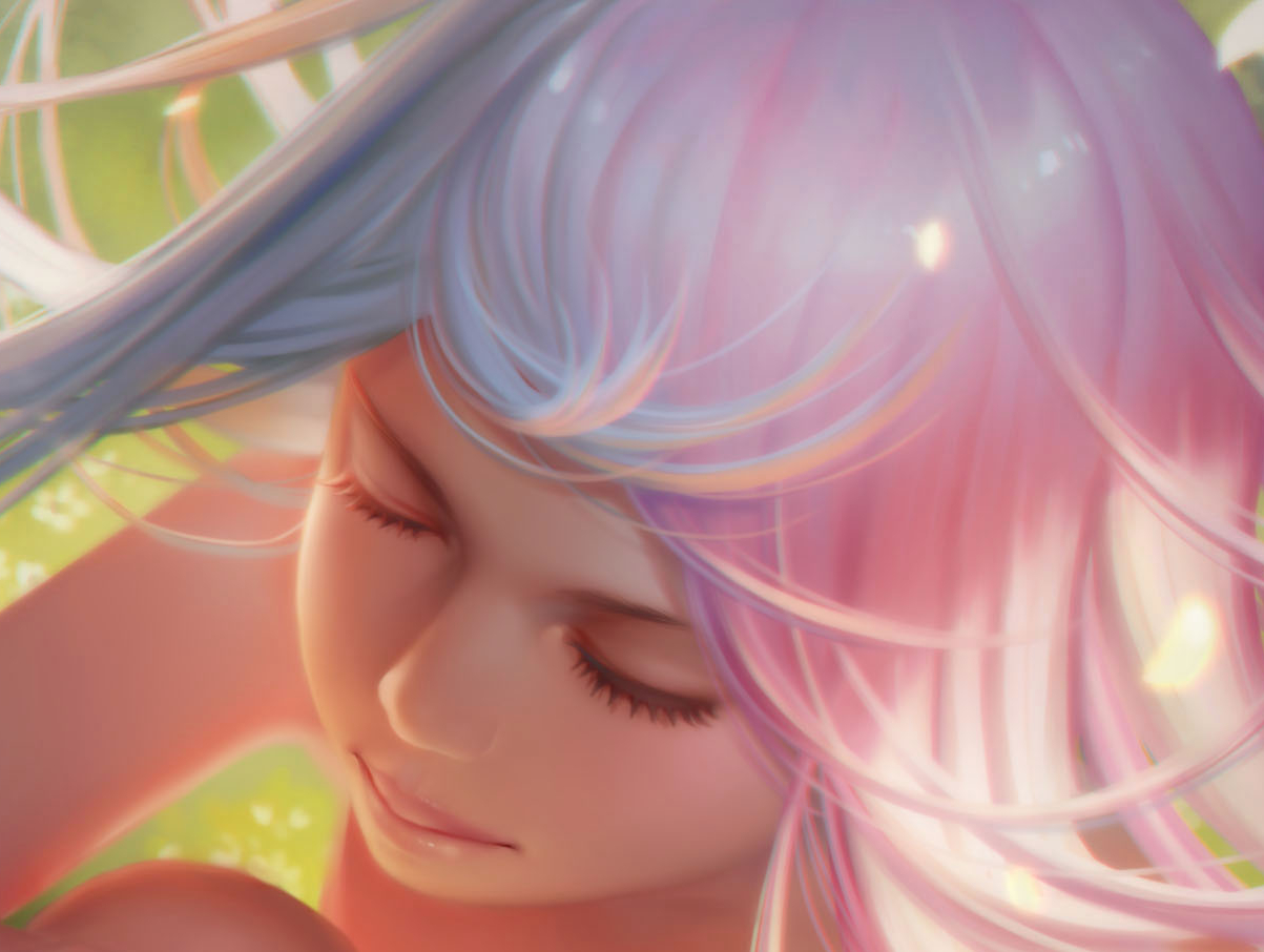 2015年_darksolin-站酷ZCOOL