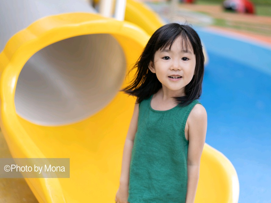 小可爱都是下凡的天使吧_摄影师萧萧Mona-站酷ZCOOL