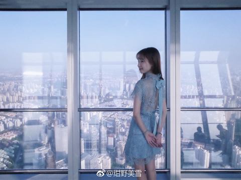 摄影 | ricon gr2 理光GR蓝系列_紺野美雪-站酷ZCOOL