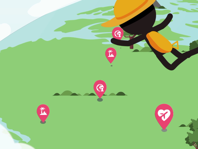 宣传小视频_ZHL_lin-站酷ZCOOL