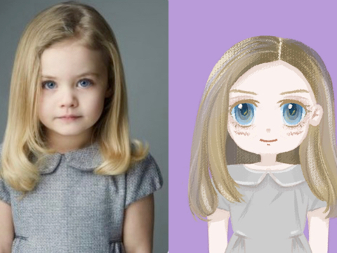 练习_周元宝ZQZ-站酷ZCOOL