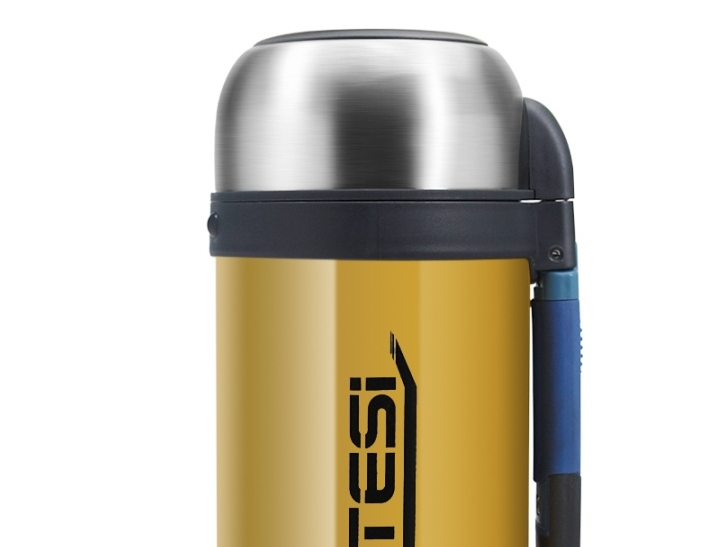 修水壶_JUN_VISION-站酷ZCOOL