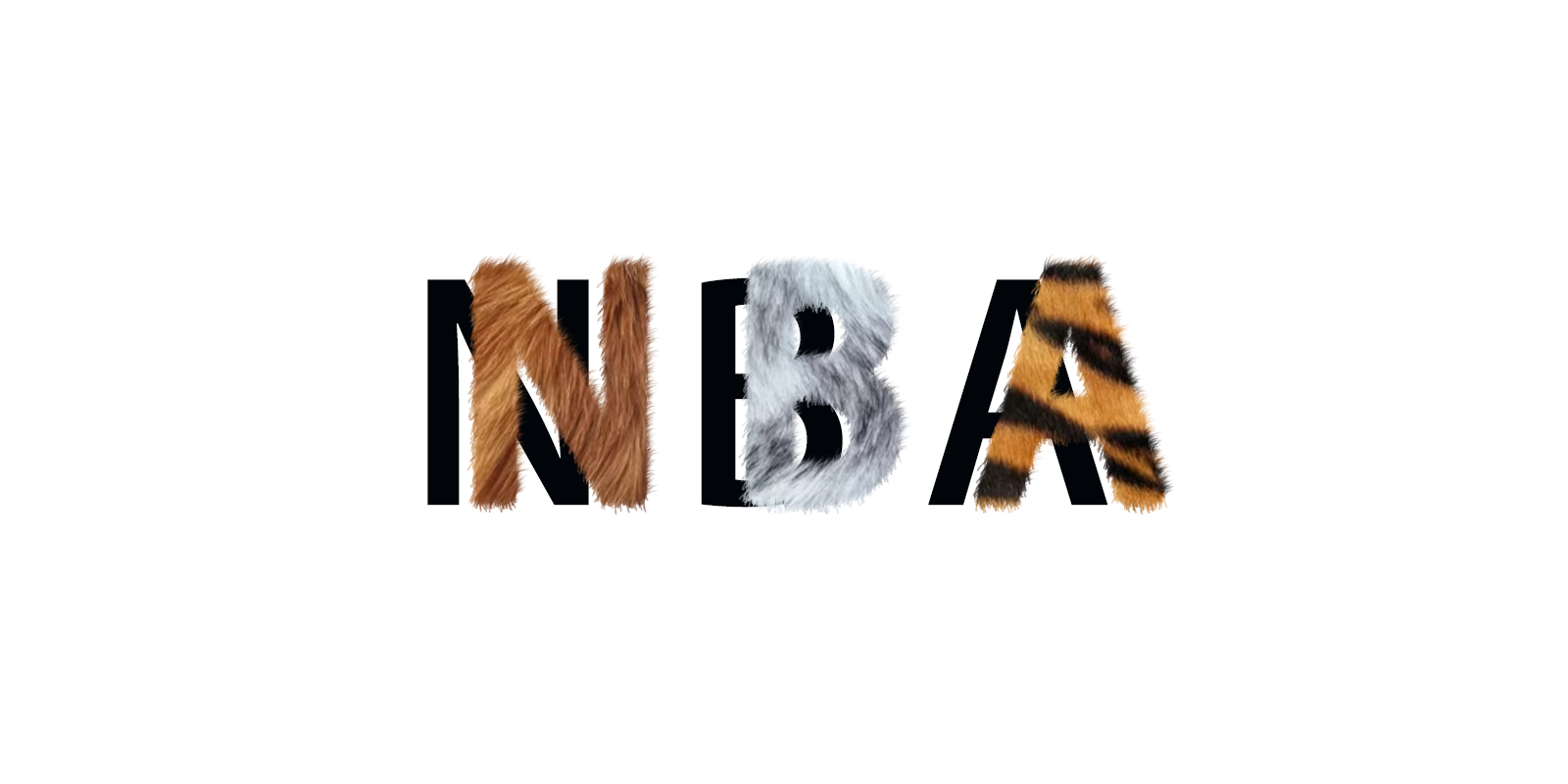 NBA_Z525988477-站酷ZCOOL