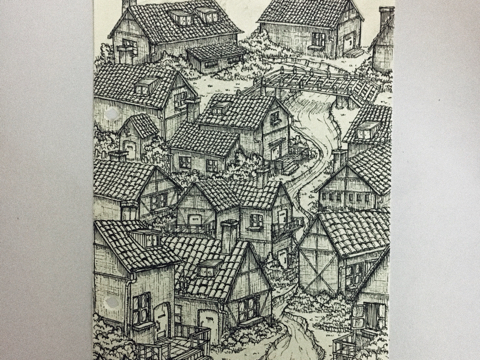 无_Noyfb-站酷ZCOOL