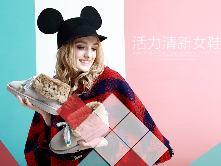 练习_Mayling-站酷ZCOOL