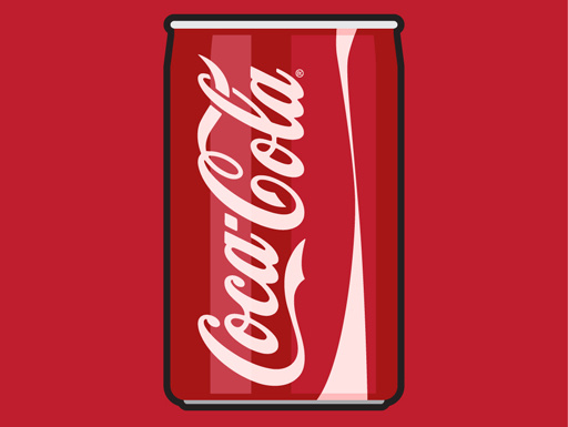 cola_junjieblue-站酷ZCOOL