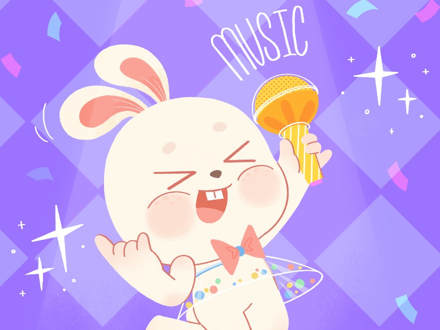 《OO》原创角色小插图2_胡桃laaa-站酷ZCOOL