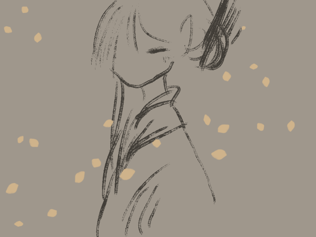 gsr_moke汤总-站酷ZCOOL