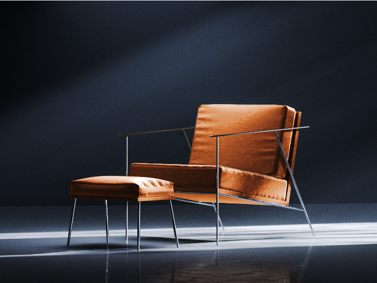 光·影_Semin1-站酷ZCOOL