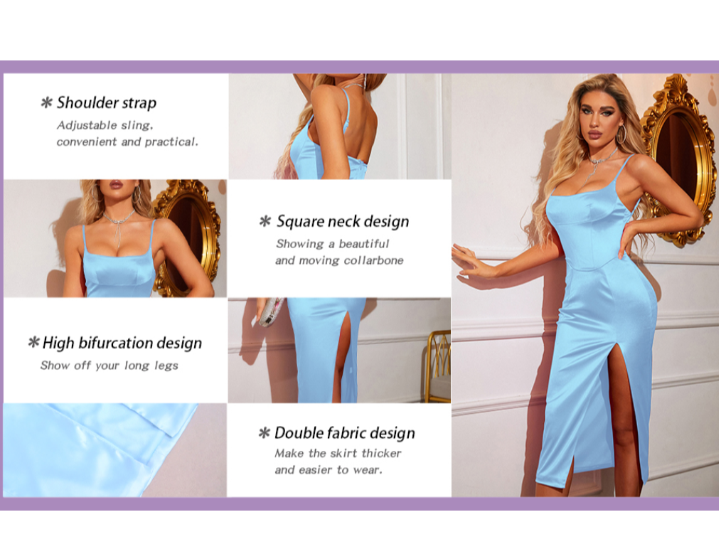 亚马逊a+_LIANGZE-站酷ZCOOL