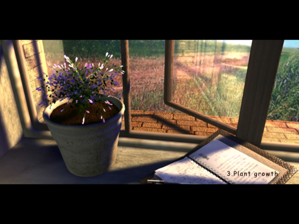 MAYA+AE特效集X3_枭狼aheyor-站酷ZCOOL