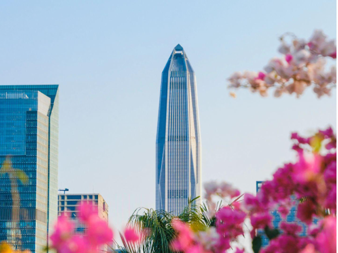 日常_BYBAIYT-站酷ZCOOL