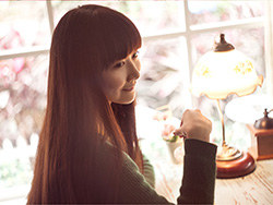 暖の冬_Deyn_Z-站酷ZCOOL