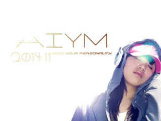 逼格_来自星星的你988-站酷ZCOOL