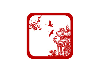 小轩窗_Robin_-站酷ZCOOL