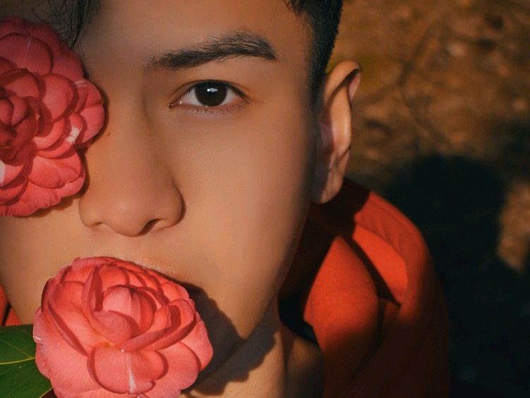 局部的苟且_困在slin啊-站酷ZCOOL