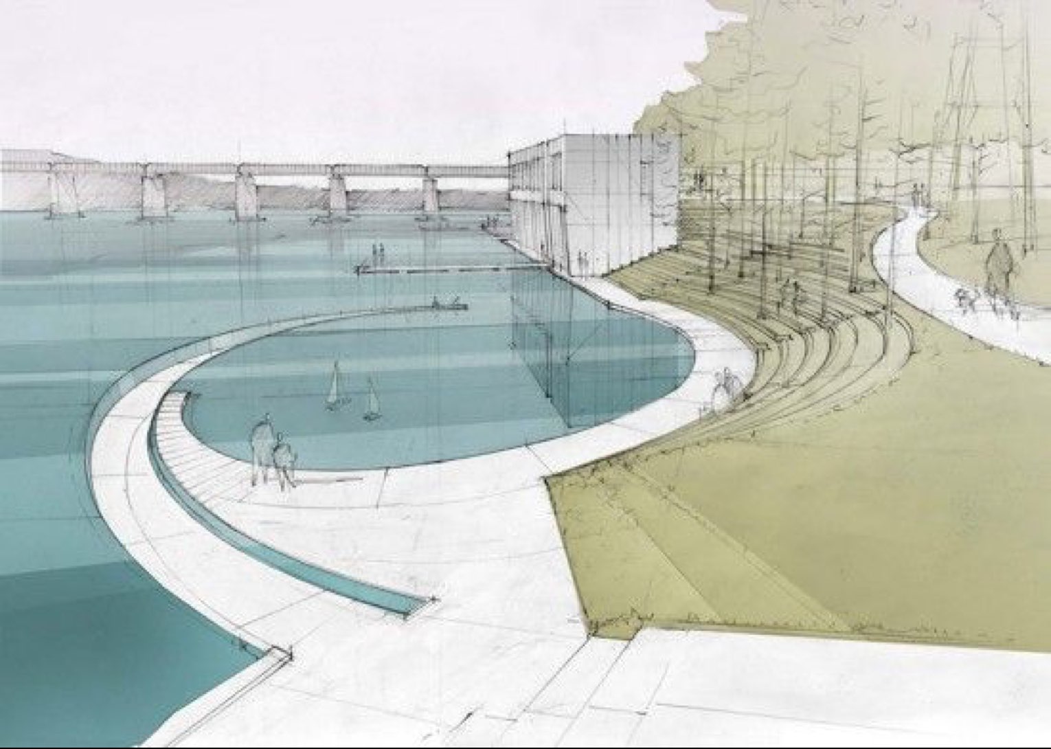 sjmp个人主页_常州学生-站酷ZCOOL