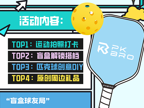 小红书配图_HE雯00-站酷ZCOOL