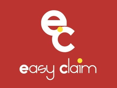 easy claim_吴窕戊-站酷ZCOOL