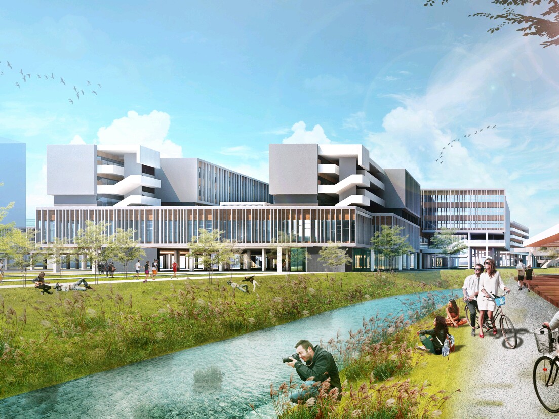 校园设计_EsTony01-站酷ZCOOL