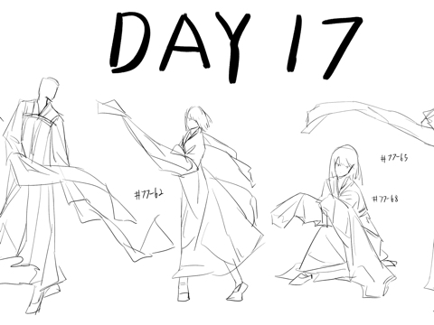 day17_Z816689306-站酷ZCOOL