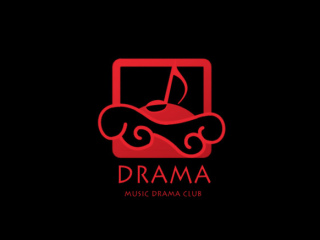 原创LOGO第二期_思远lsy-站酷ZCOOL